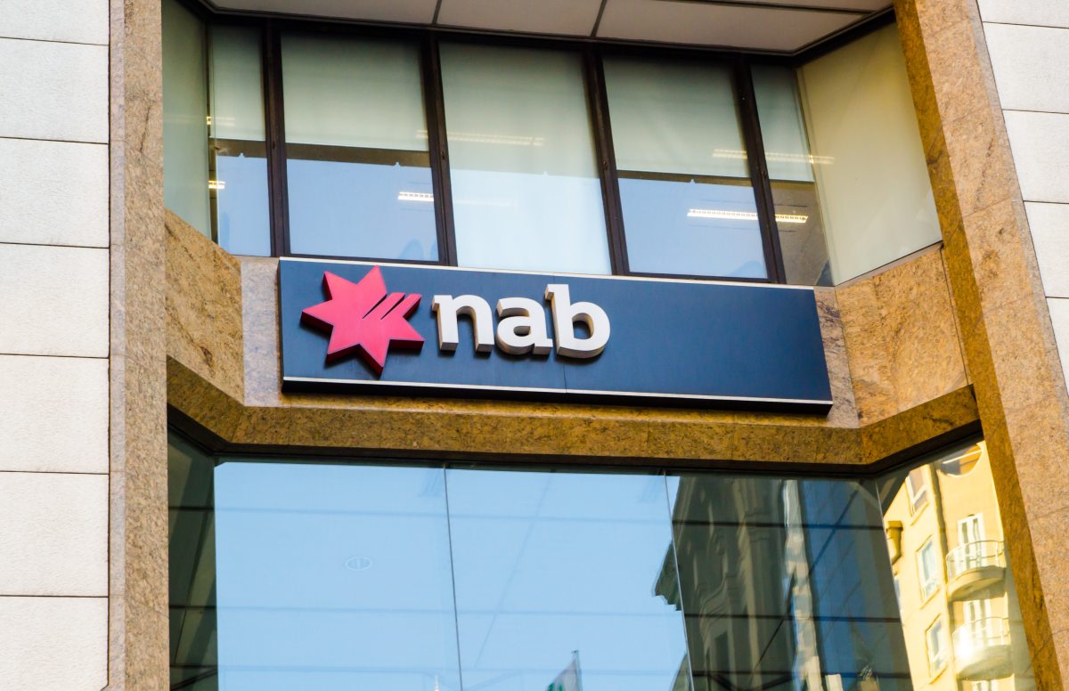 Labour mobility slows as job security concerns grow: NAB | Accounting Times